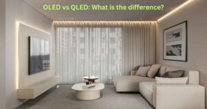 OLED vs QLED: What is the difference and which TV to buy?